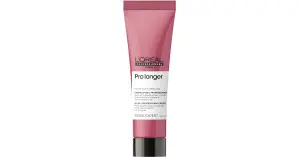 Купити Термозахисний крем для відновлення волосся по довжині L'Oreal ...