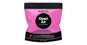 Купить Осветляющая глина с бондером Matrix Open Air Balayage. Цены и ...