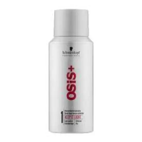 Купить Лак для волос легкой фиксации Schwarzkopf Professional Osis+ ...