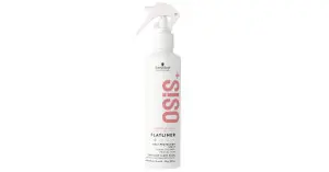 Купить Сыворотка-термозащита для волос Schwarzkopf Professional Osis+ ...