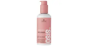 Купить Крем для объема волос Schwarzkopf Professional Osis+ Style ...