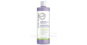Купить Молочко для окрашенных волос Biolage R.A.W. Color Care Acidic ...