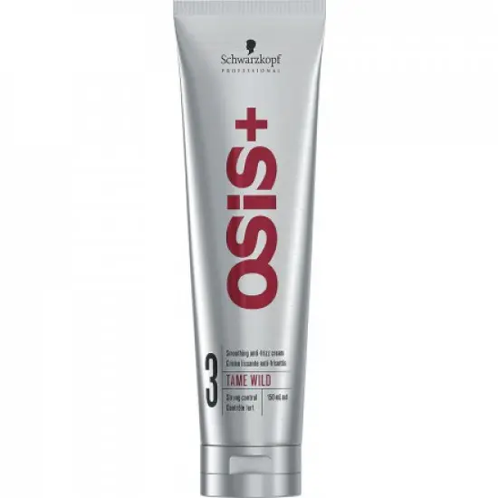 Купить Крем для разглаживания волос Schwarzkopf Professional Osis+ ...
