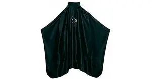 Купити Пеньюар для стрижки чоловічий Wella Professionals SP Men Cutting ...