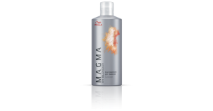 Купить Стабилизатор цвета и блеска волос Wella Professionals Magma By ...